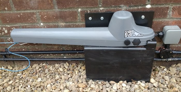 Leave a Reply Cancel reply